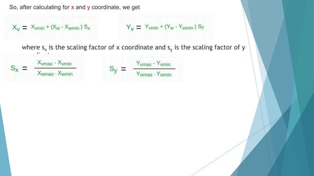 Clipping CG ppt.pptx