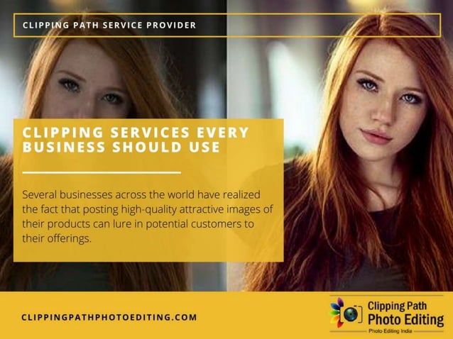CLIPPING SERVICES EVERY BUSINESS SHOULD USE | PPT
