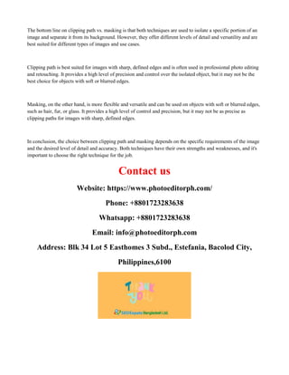 Clipping Path.pdf