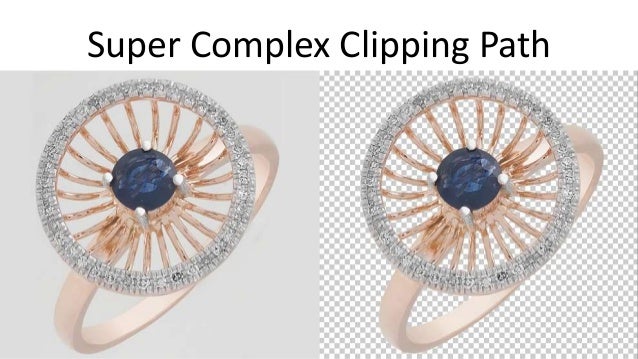 Clipping path service | clipping path house graphics media | PPTX