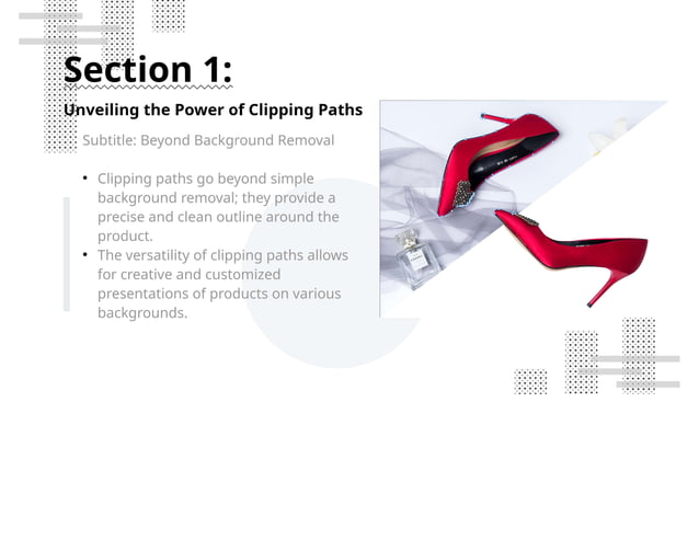 clipping path service.pdf