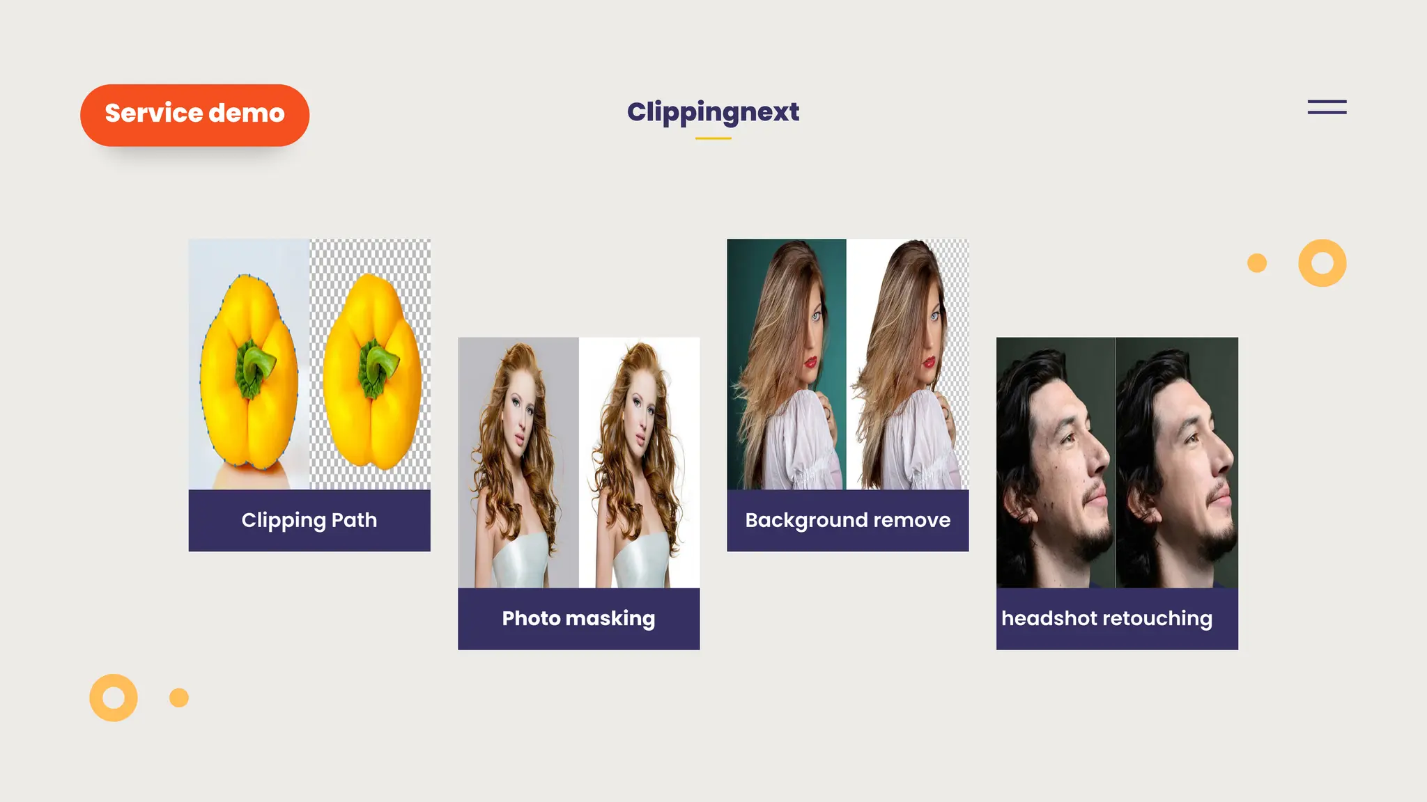 Clipping path service - Clipping Next.pdf