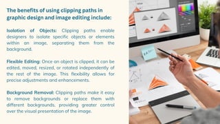 Clipping path service - clipping next.pdf