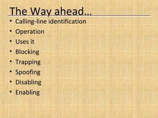 Clip presentation 97 2003 | PPT