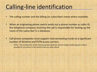 Clip presentation 97 2003 | PPT