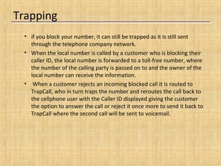 Clip presentation 97 2003 | PPT