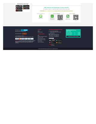 clipsal switches.pdf