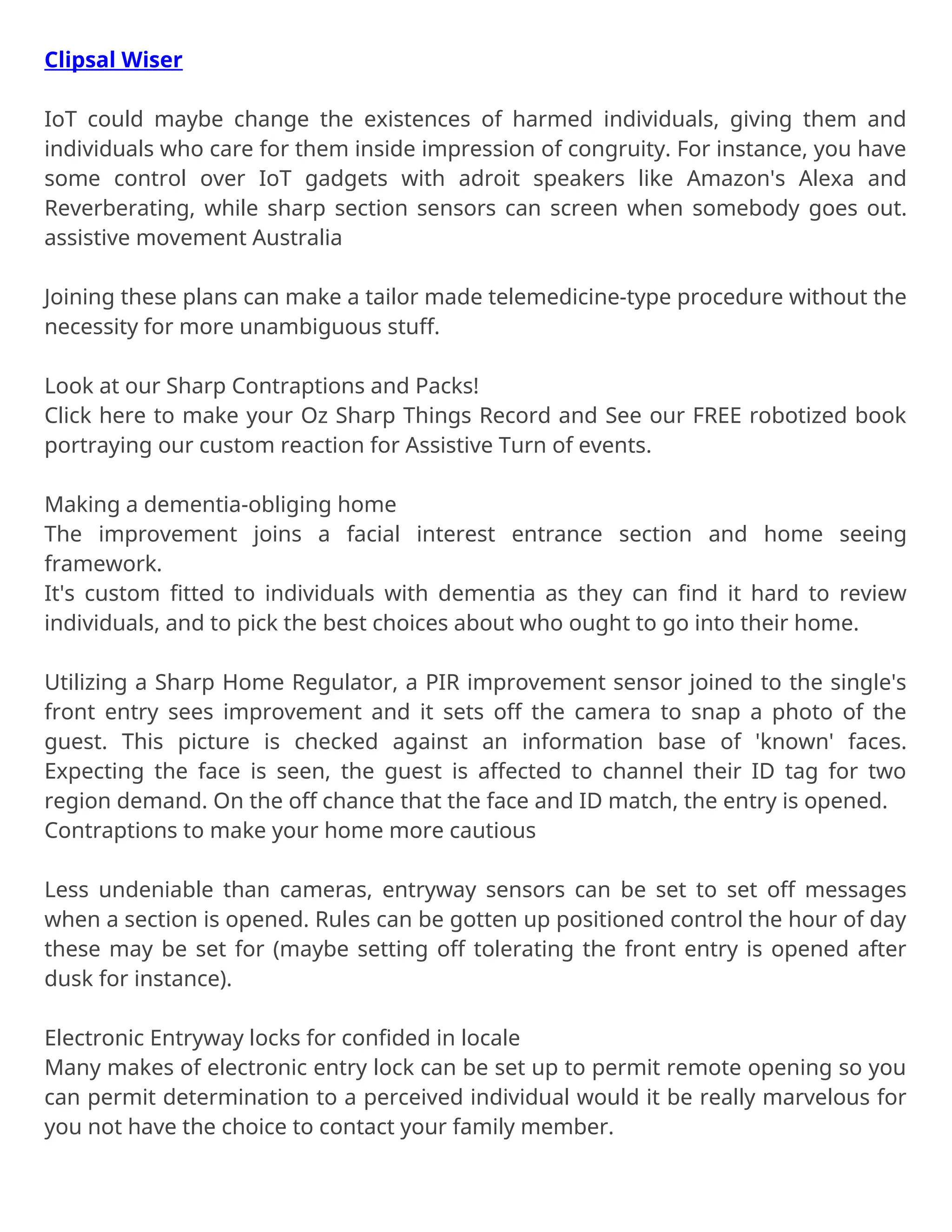 Clipsal Wiser Clipsal Wiser Clipsal Wiser.docx