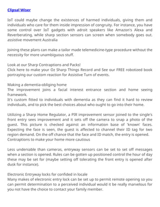 Clipsal Wiser Clipsal Wiser Clipsal Wiser.docx