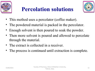 Liquid dosage forms | PPT