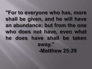 Enhance Ability Reading | PPT