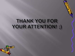 Enhance Ability Reading | PPT