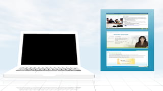 CommLab India Services | PDF