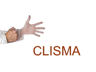 Clisma | PPT