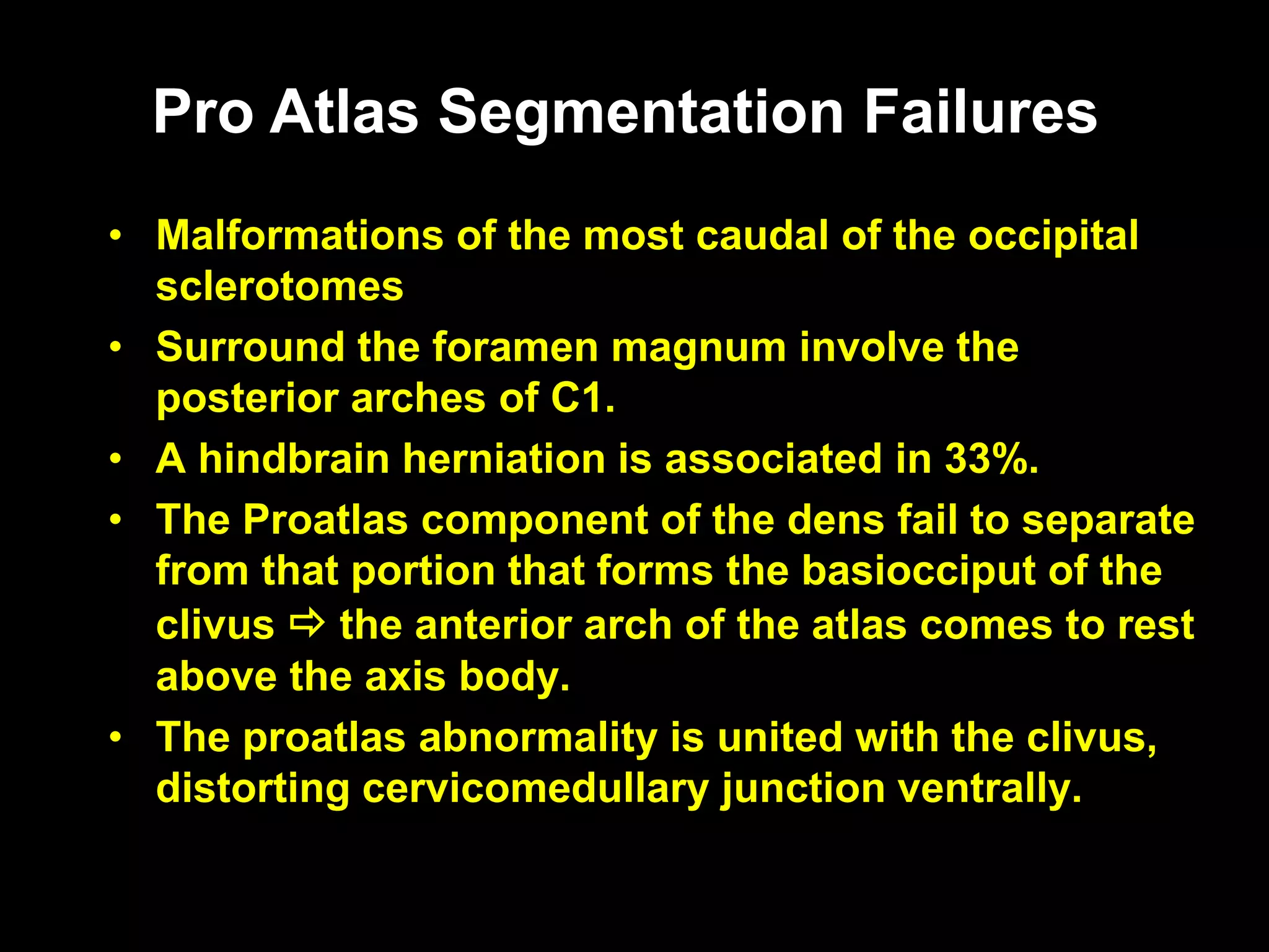 Clival Pathology.ppt
