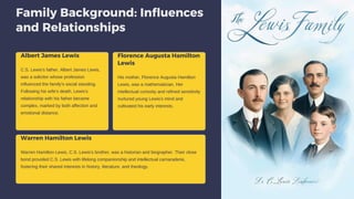 Clive-Staples-Lewis-A-Literary-Journey.pptx.pdf