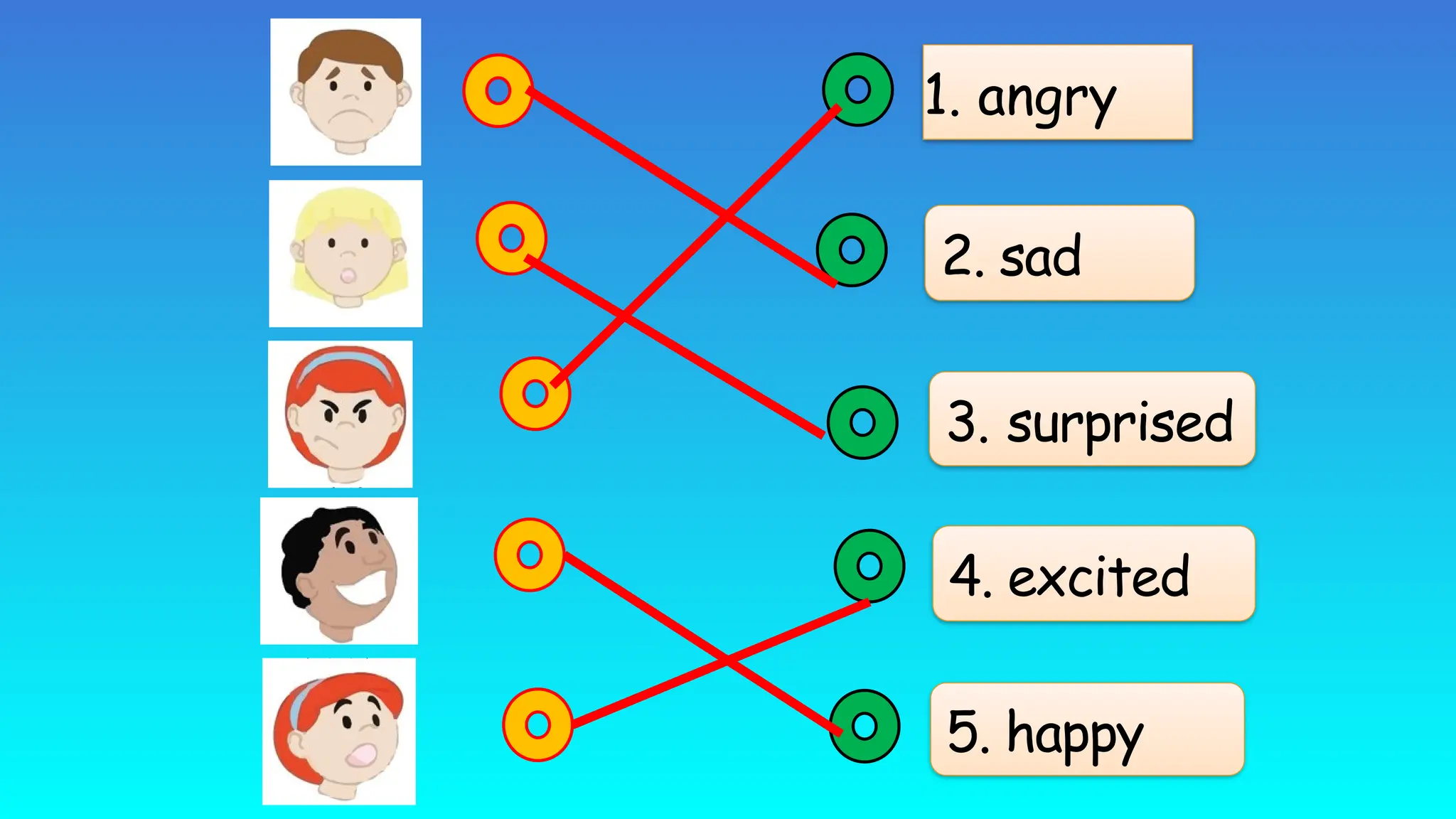 presentation on feelings and emotions.pptx