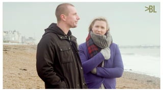 CLC Members' Seminar 5 March 2015 - More than blended learning - Clive ...