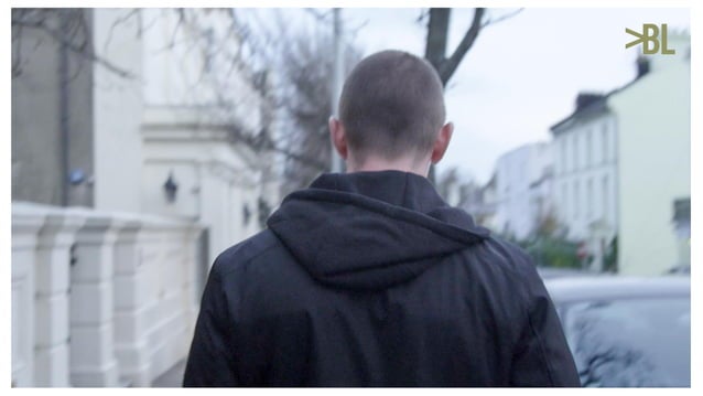 CLC Members' Seminar 5 March 2015 - More than blended learning - Clive ...