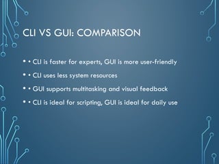 CLI_vs_GUI_Presentation-3_group01comsci. (1).pptx