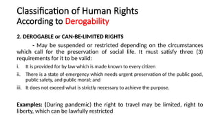 Criminal Law and Justice-02 MAM CJAYE.pptx