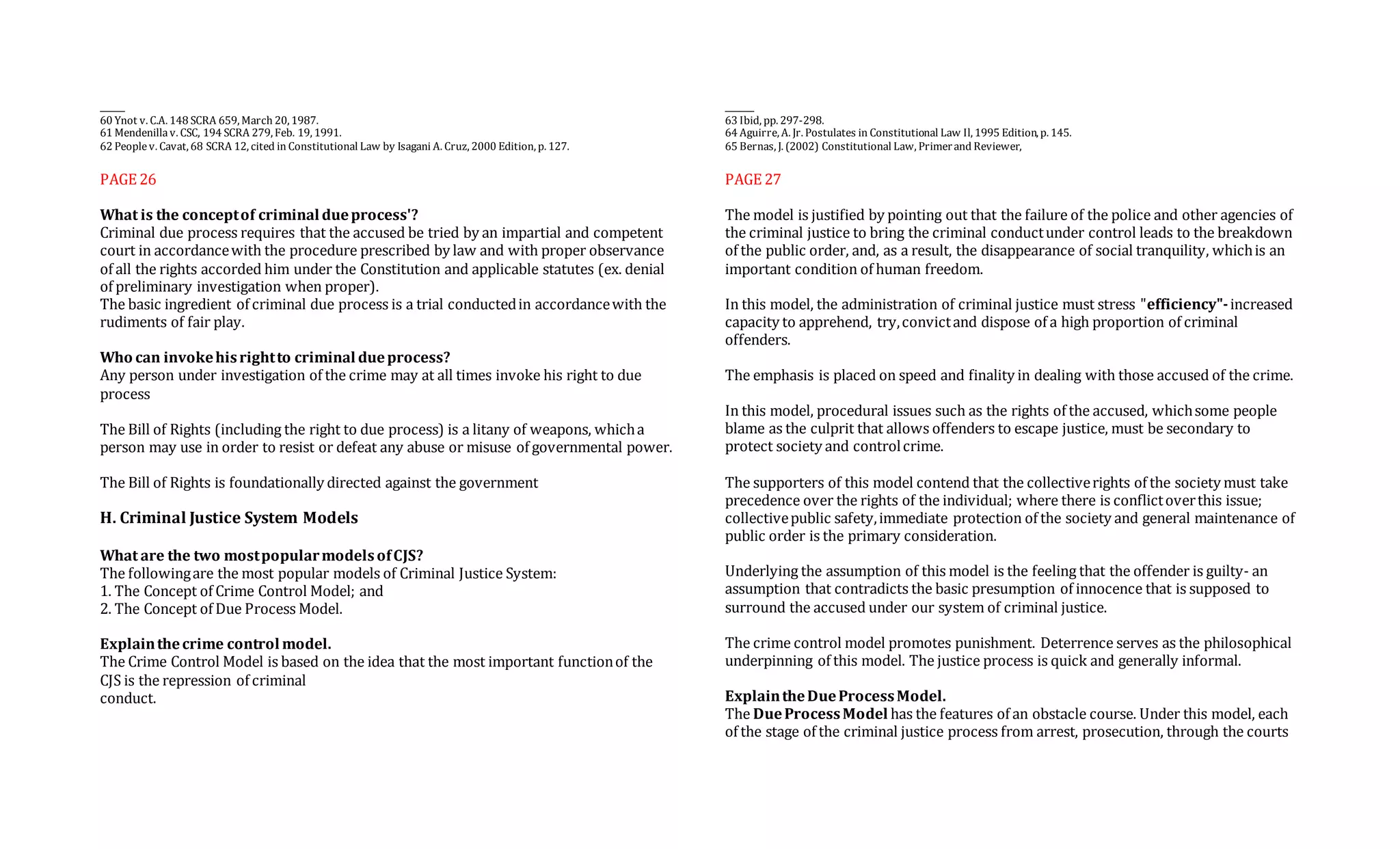 CLJ-101-CHAPTER-1.docx