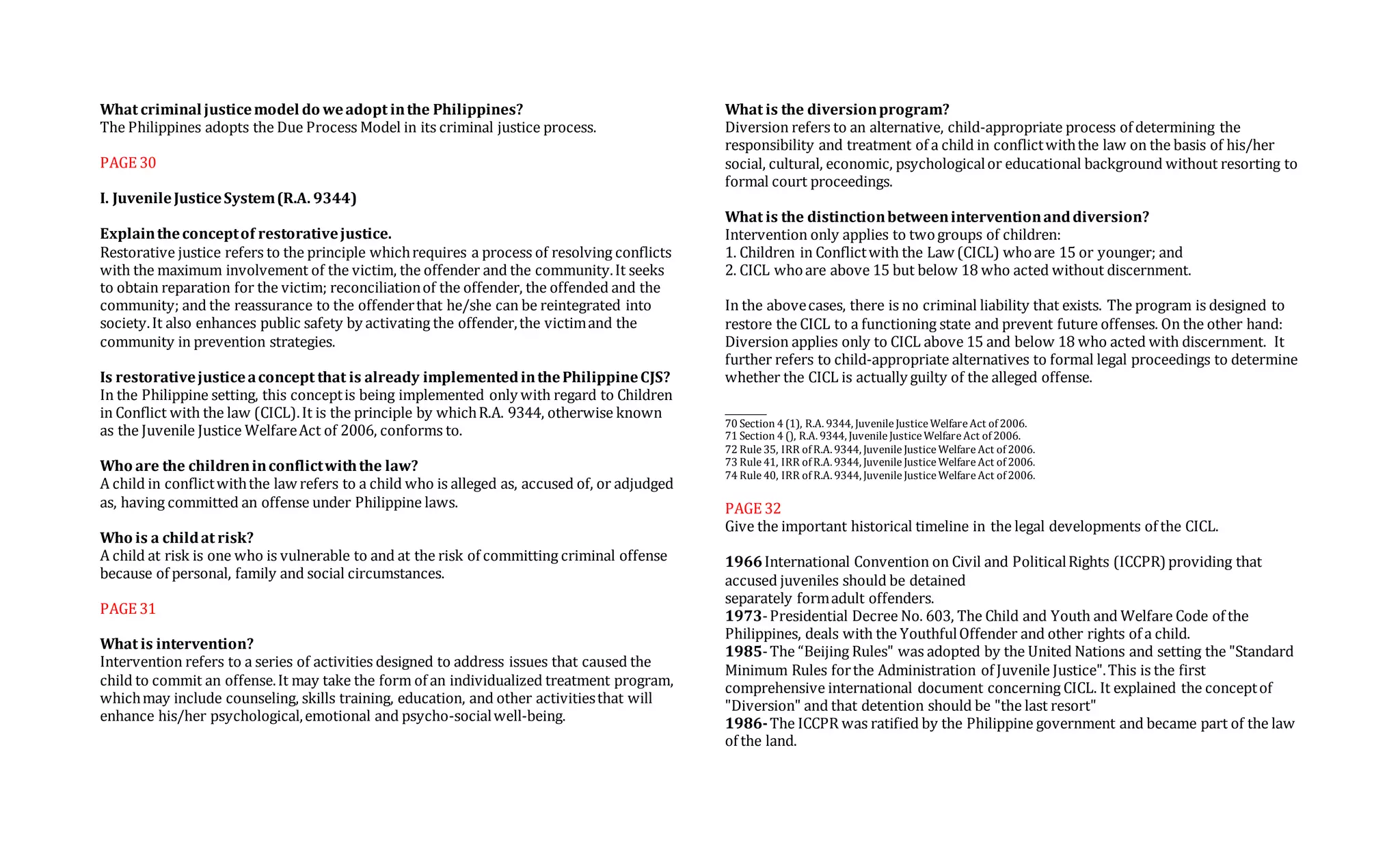 CLJ-101-CHAPTER-1.docx