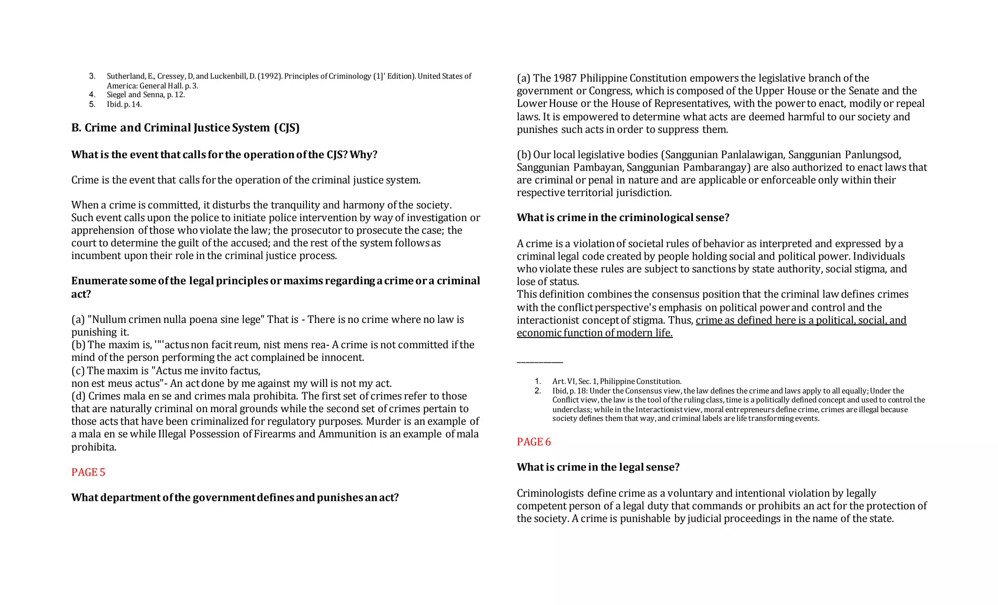 CLJ-101-CHAPTER-1.docx