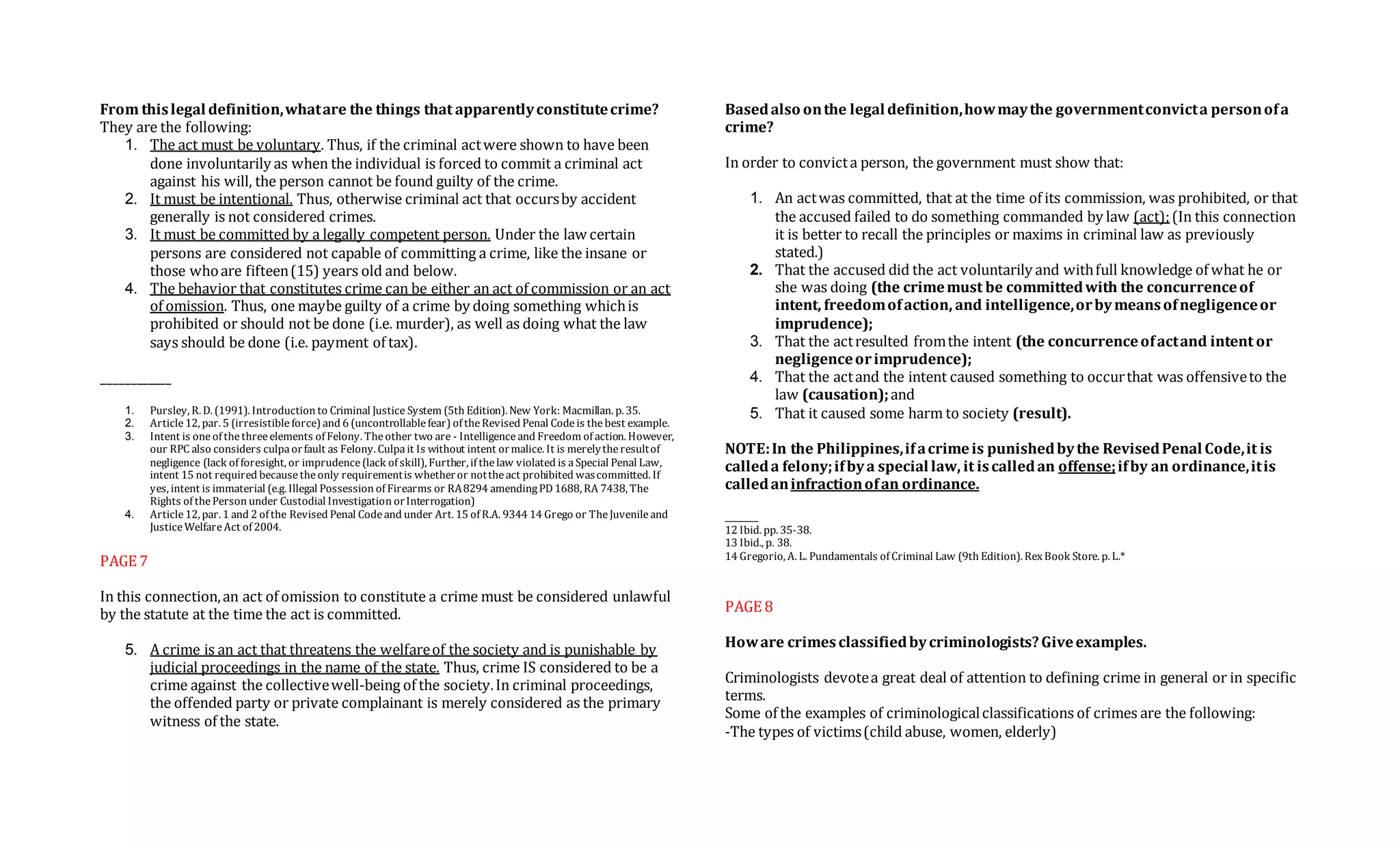 CLJ-101-CHAPTER-1.docx