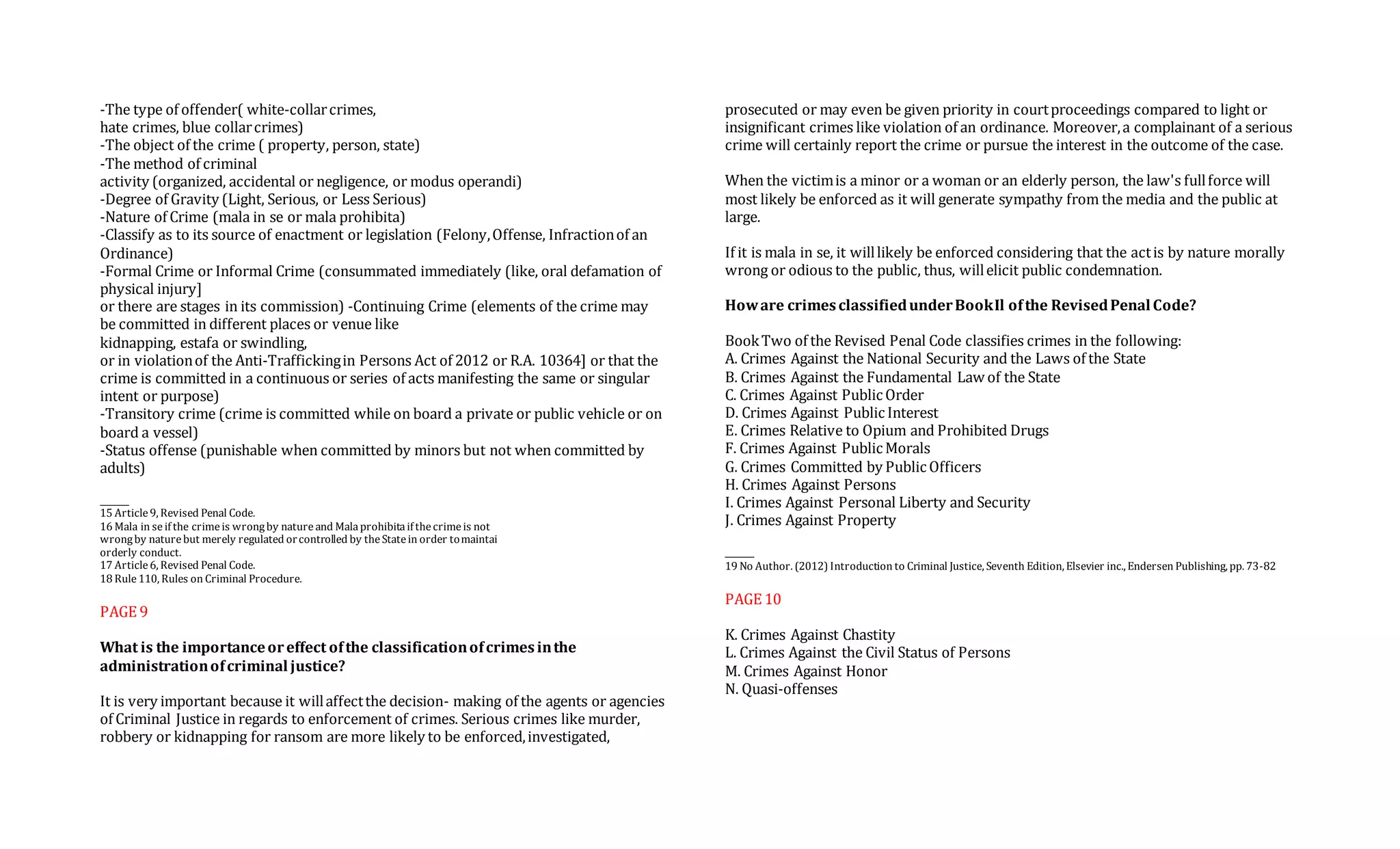 CLJ-101-CHAPTER-1.docx