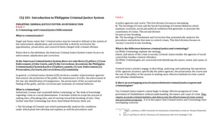 CLJ-101-CHAPTER-1.docx