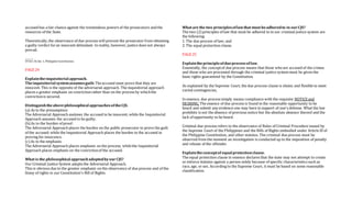 CLJ-101-CHAPTER-1.docx