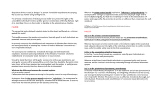 CLJ-101-CHAPTER-1.docx