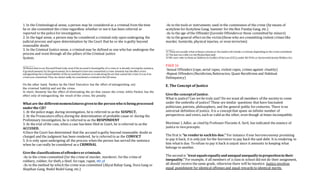 CLJ-101-CHAPTER-1.docx