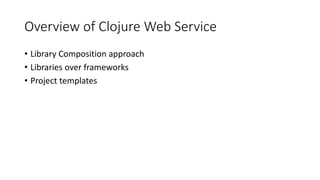 clj-web-service.pptx