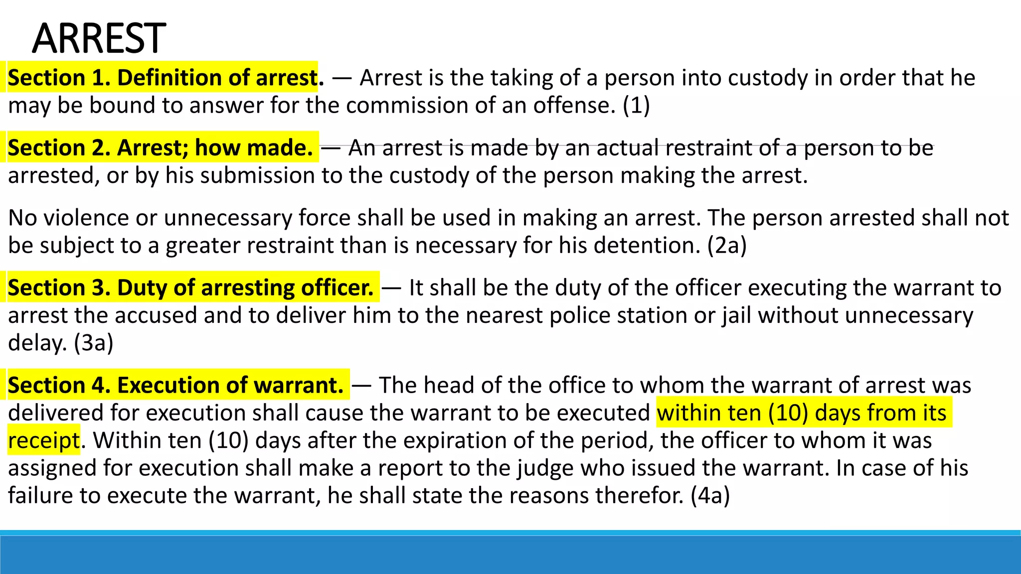 CLJ 100 SEMI TOPICS.pptx
