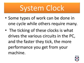 Divide by N clock | PPTX