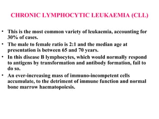 Medicine 5th year, 4th lecture/part one (Dr. Abdulla Sharief) | PPT ...