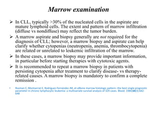 Cll | PPTX