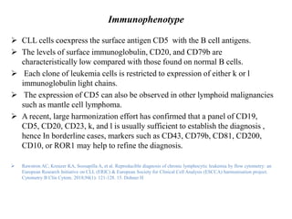 Cll | PPTX