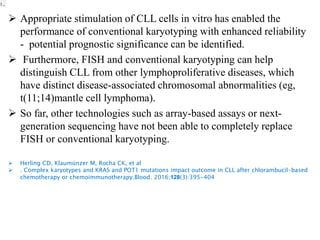 Cll | PPTX
