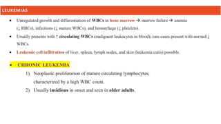 CLL. CML.pptx