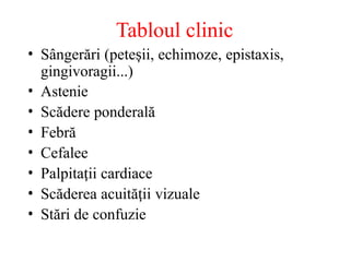 CHRONIC LYMPOCYTIC LUKEMIA HEMATOLOGY.pptx