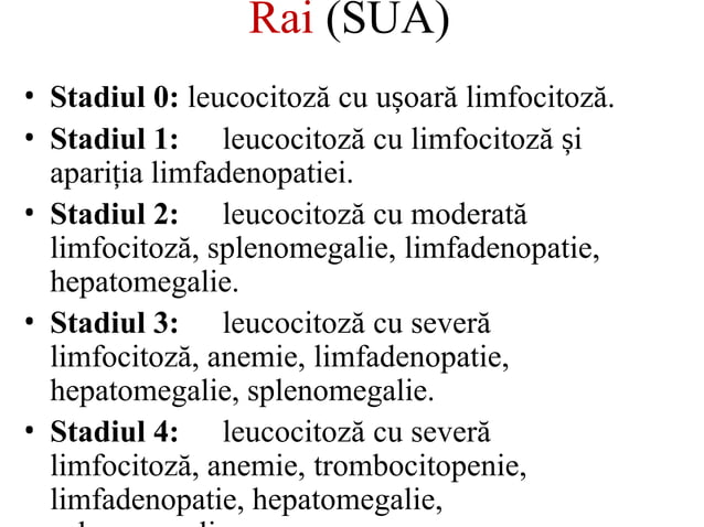 CHRONIC LYMPOCYTIC LUKEMIA HEMATOLOGY.pptx