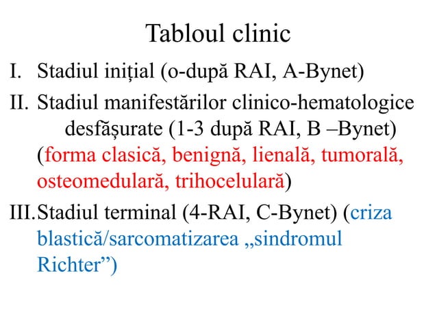 CHRONIC LYMPOCYTIC LUKEMIA HEMATOLOGY.pptx
