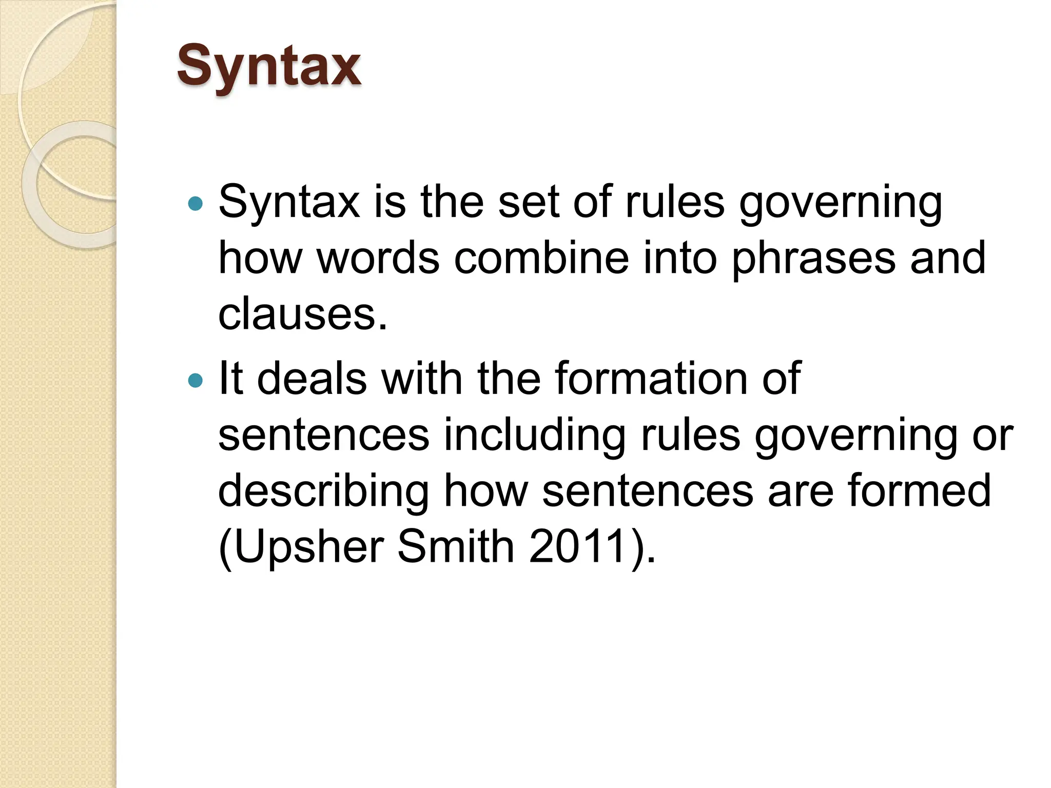 traditional linguistics notes 4 PPT.pptx