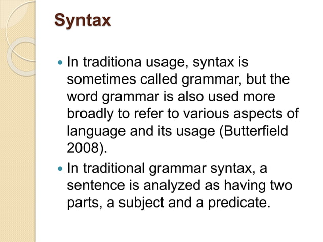 traditional linguistics notes 4 PPT.pptx