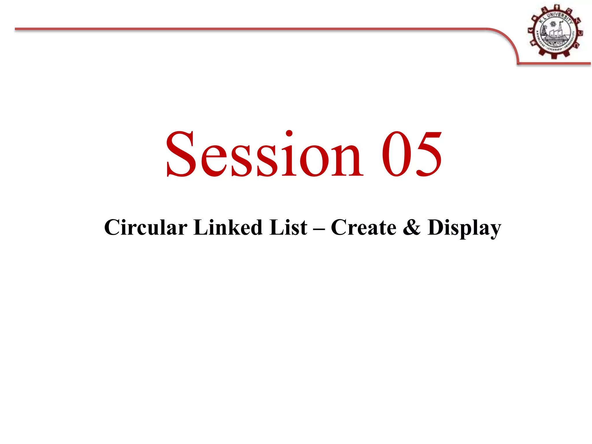 CLL_Create& Display.ppt