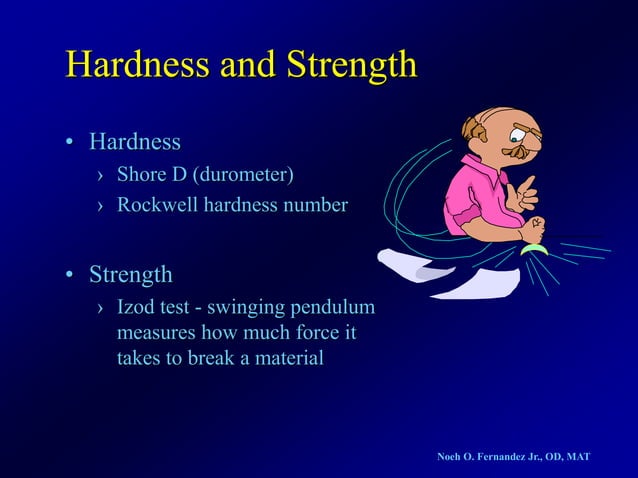 rigid contact lens materials, oxygen transmissibility, oxygen ...