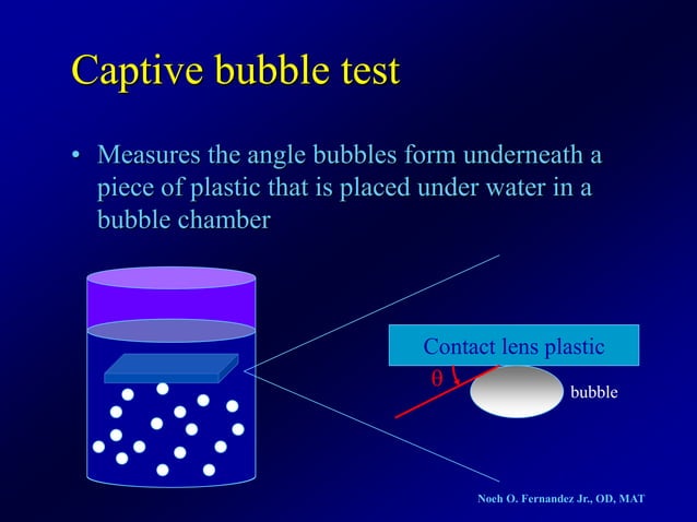 rigid contact lens materials, oxygen transmissibility, oxygen ...